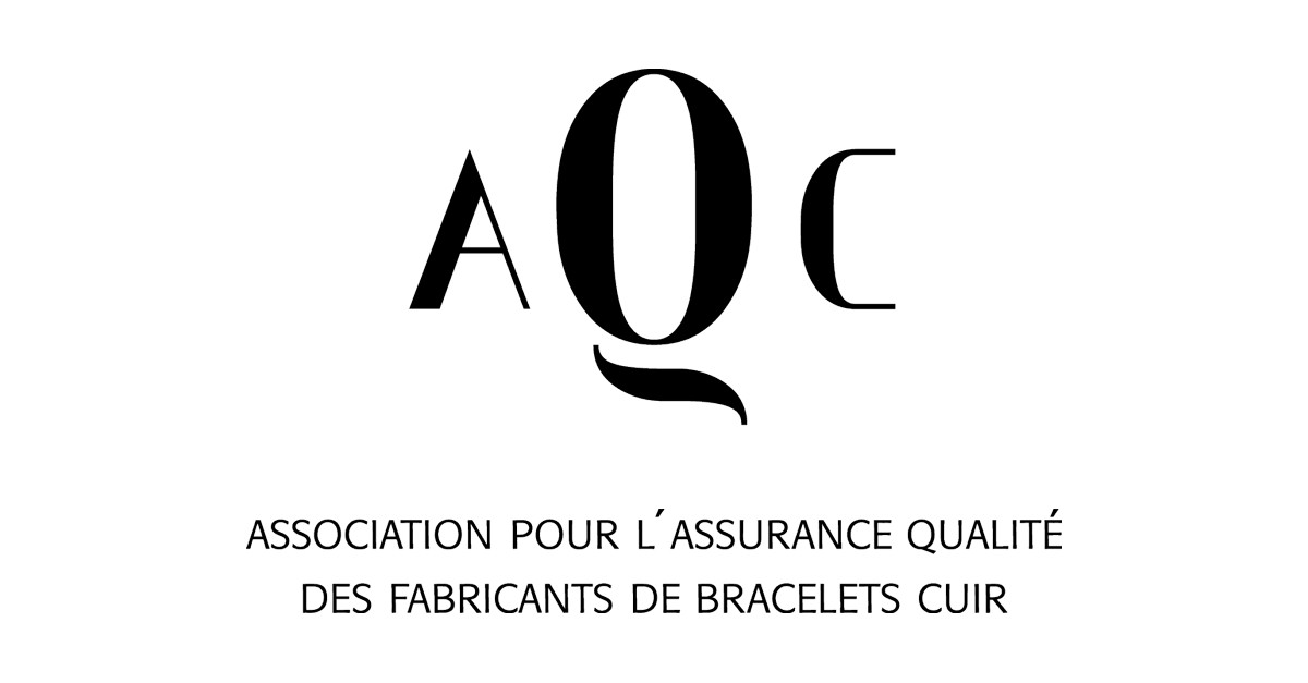 AQC - Association pour l'Assurance Qualité des Fabricants de Bracelets ...